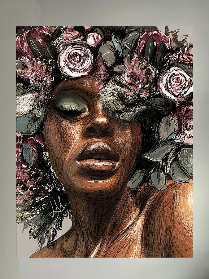Eve – CANVII